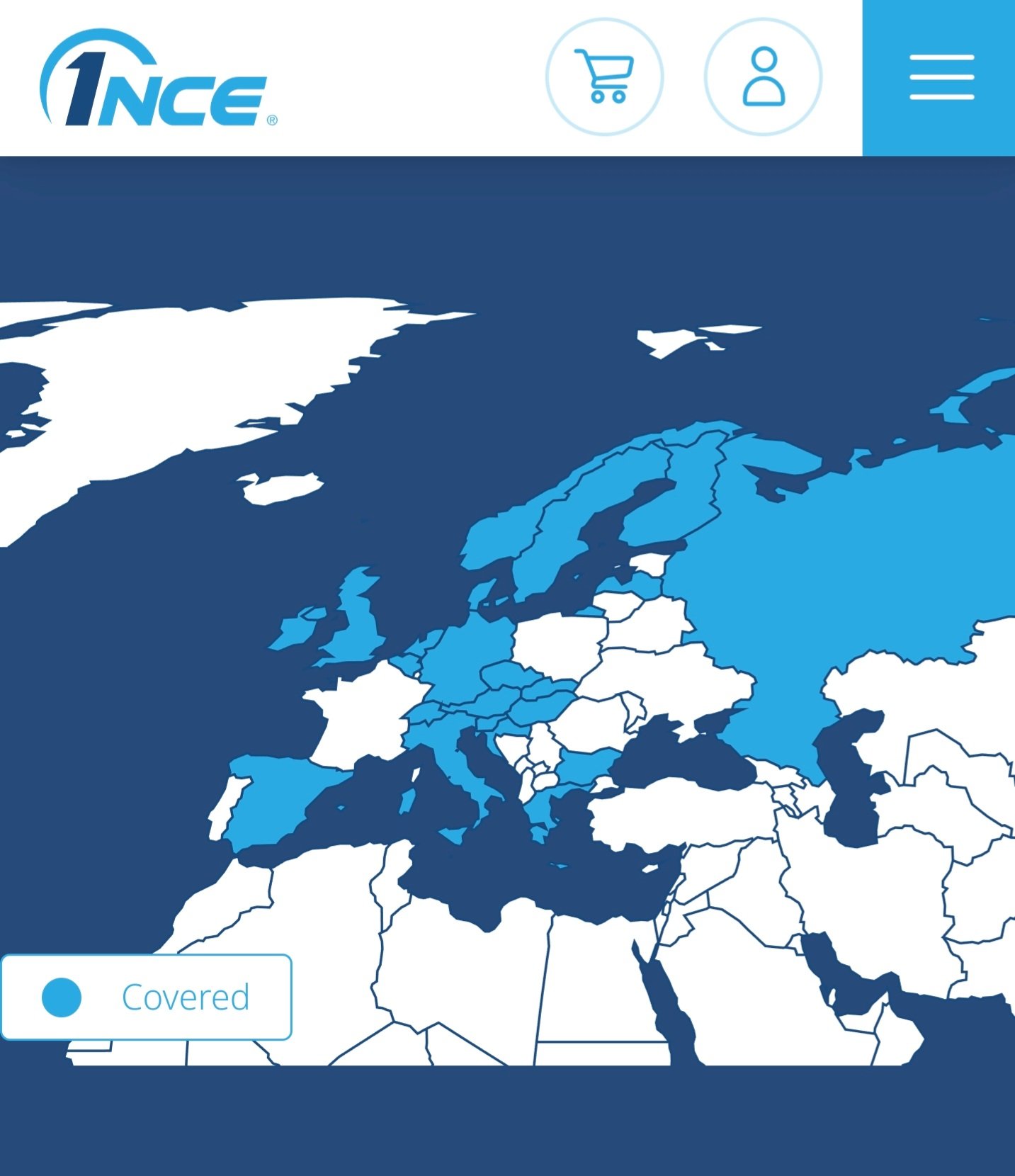 Efento NB-IoT Devices – ckArduino
